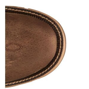 Tony Lama | Shoes | Tony Lama Mens Boots River Tumbleweed 1 Wide Round ...